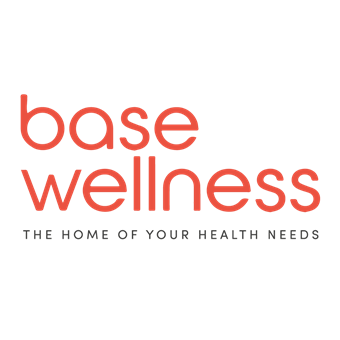 Base Wellness - London GB-CMD | Vagaro